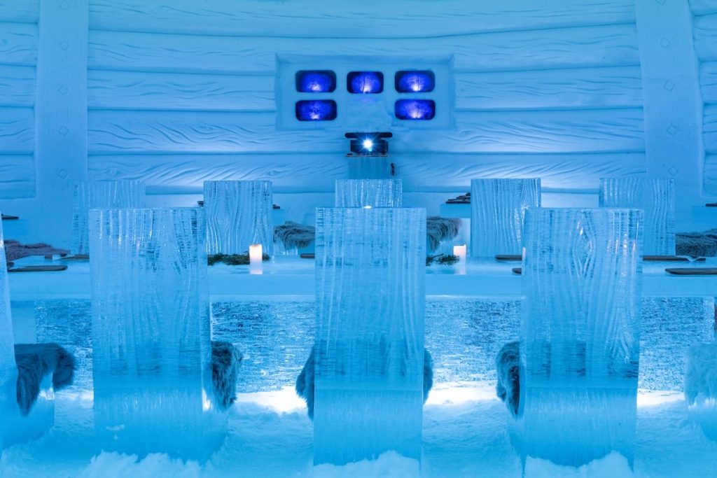 Tromsø in December (& Christmas): Things to Do and Tips