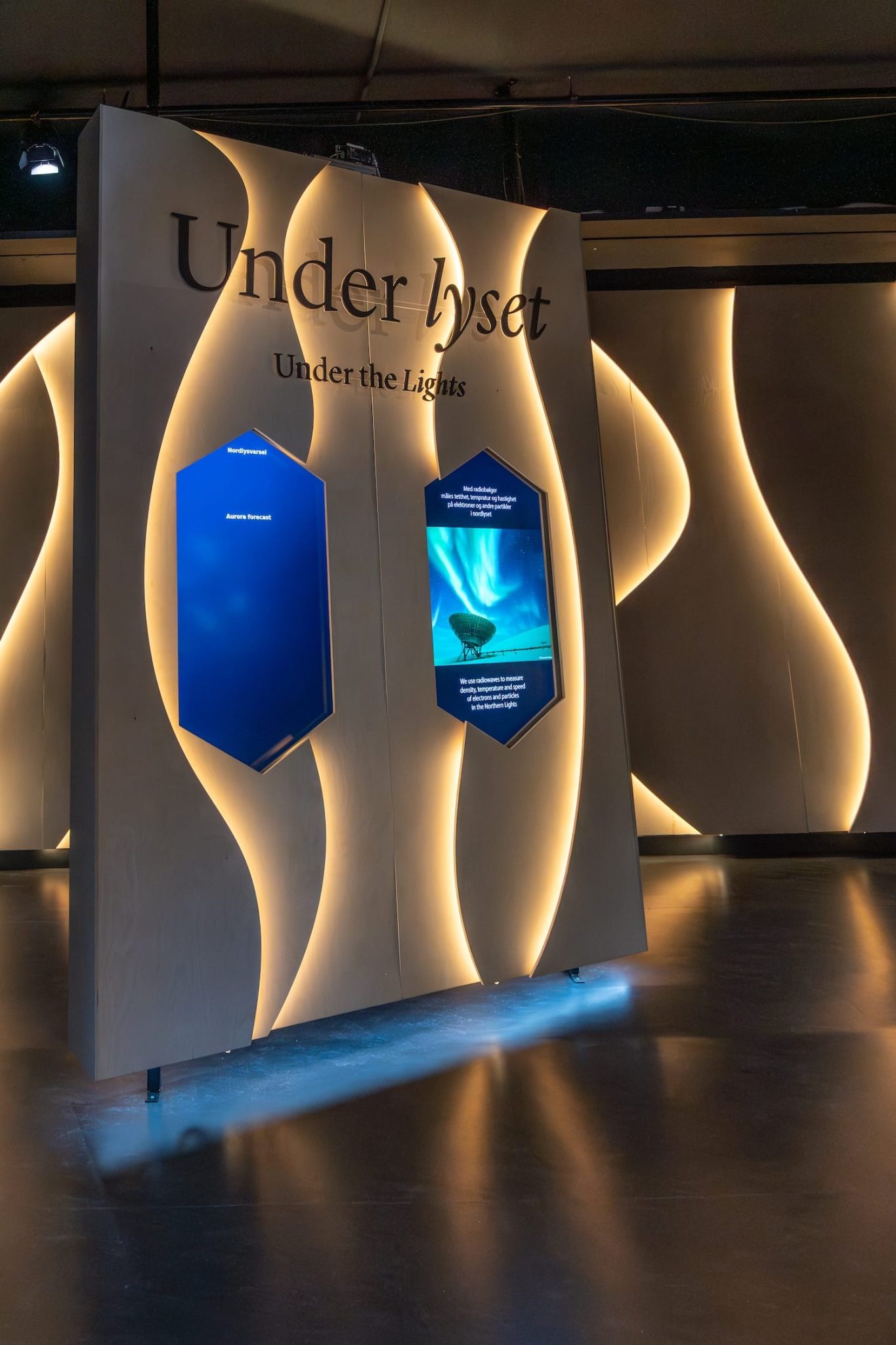 How to Visit the Tromsø Museum (Arctic University Museum of Norway)