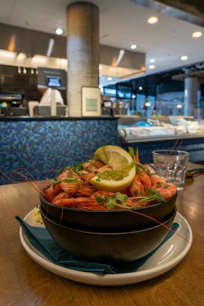 13 Tasty Restaurants in Tromsø (Options for Every Budget!)