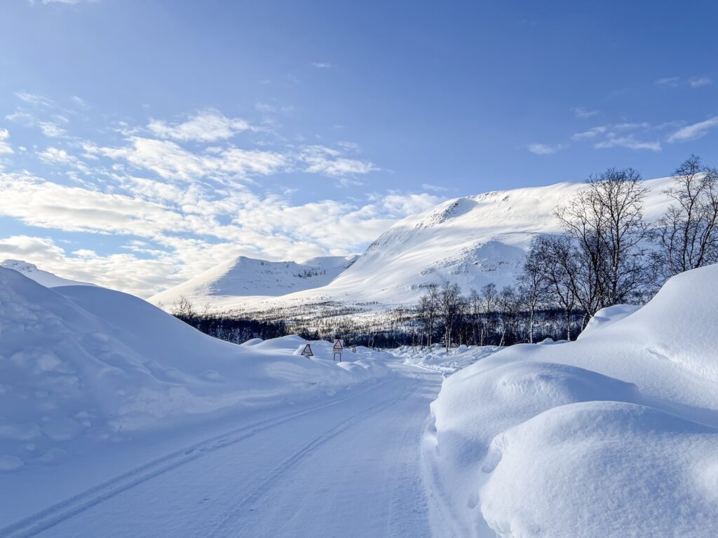 An Honest Guide to Visiting the Tromsø Ice Domes (2025-2026)